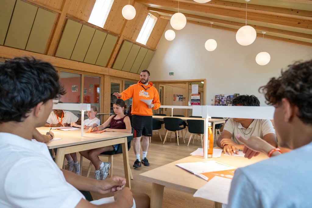 Deferral Add-On | Summer Camp Booking Terms and Conditions | Exsportise