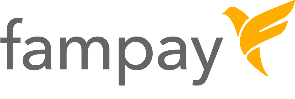 21 Best UPI Apps in India 2026 – Comparison of Top Payment Apps