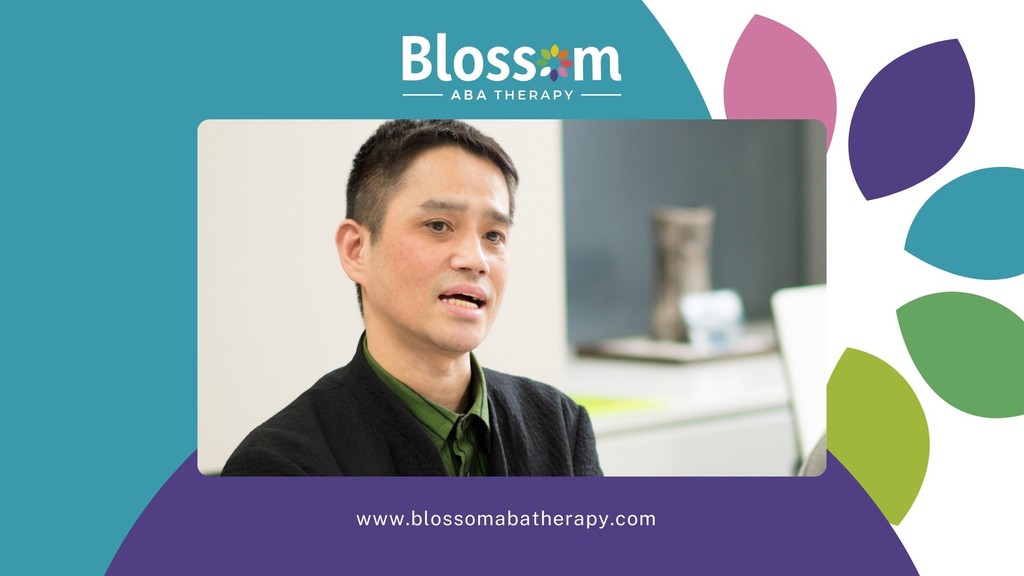 Manding Techniques in ABA Therapy | Blossom ABA Therapy