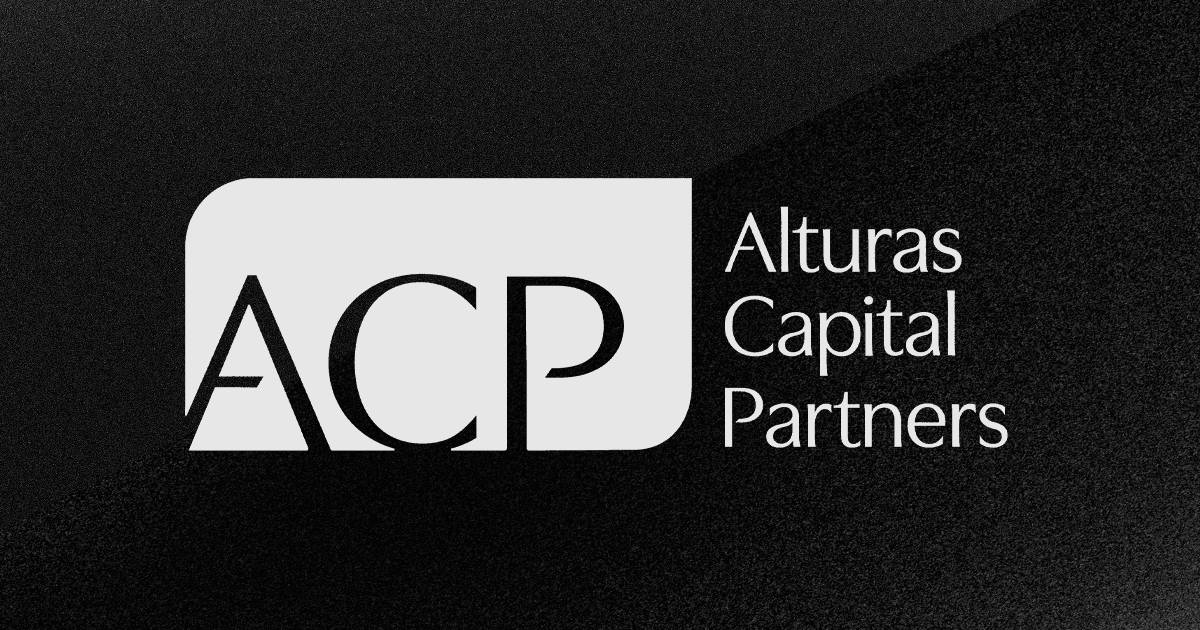 Alturas Capital buys and fills Entertainment Avenue office building ...