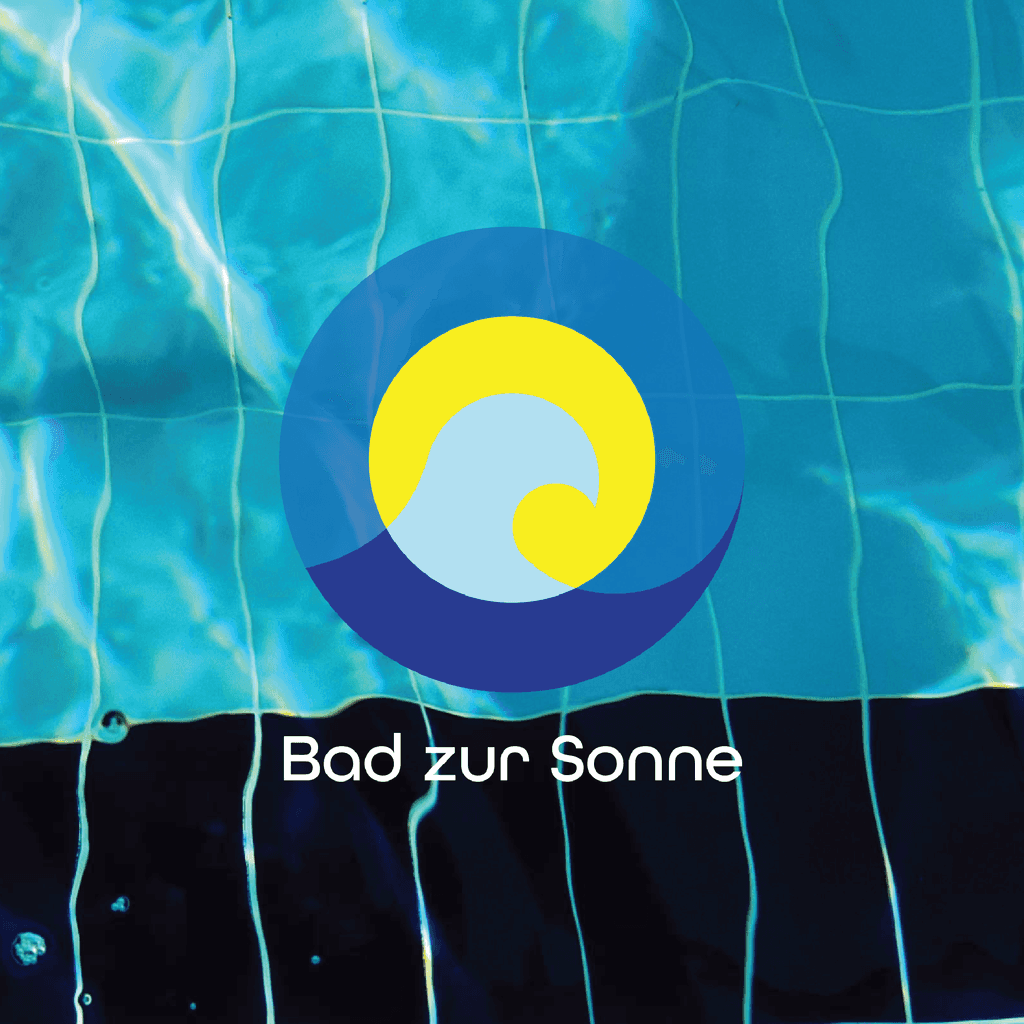 MIDORI design studio