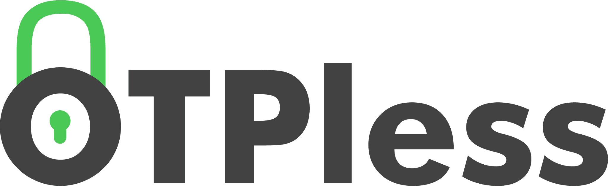 Zeko AI – Enterprise AI for Smarter, Faster, and Precise Hiring