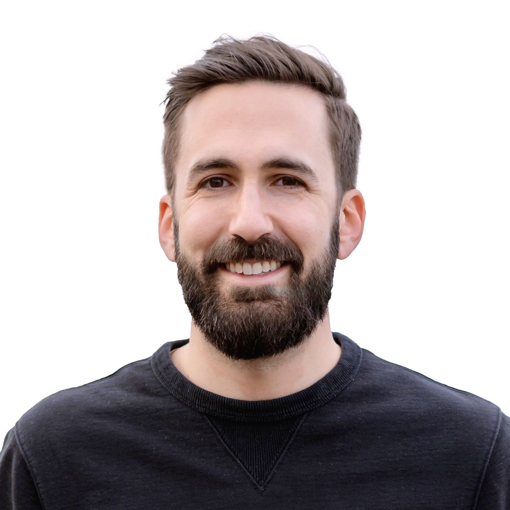 About Us | Two Boxes