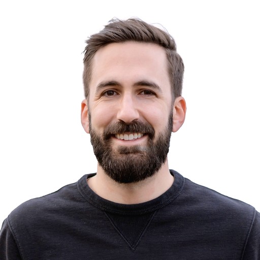 About Us | Two Boxes