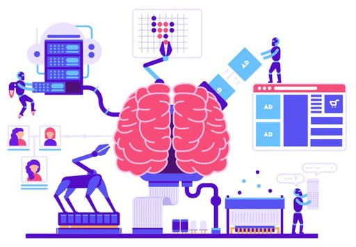 NMKKN نُمكّن | خلك فوق العشم | نمكن