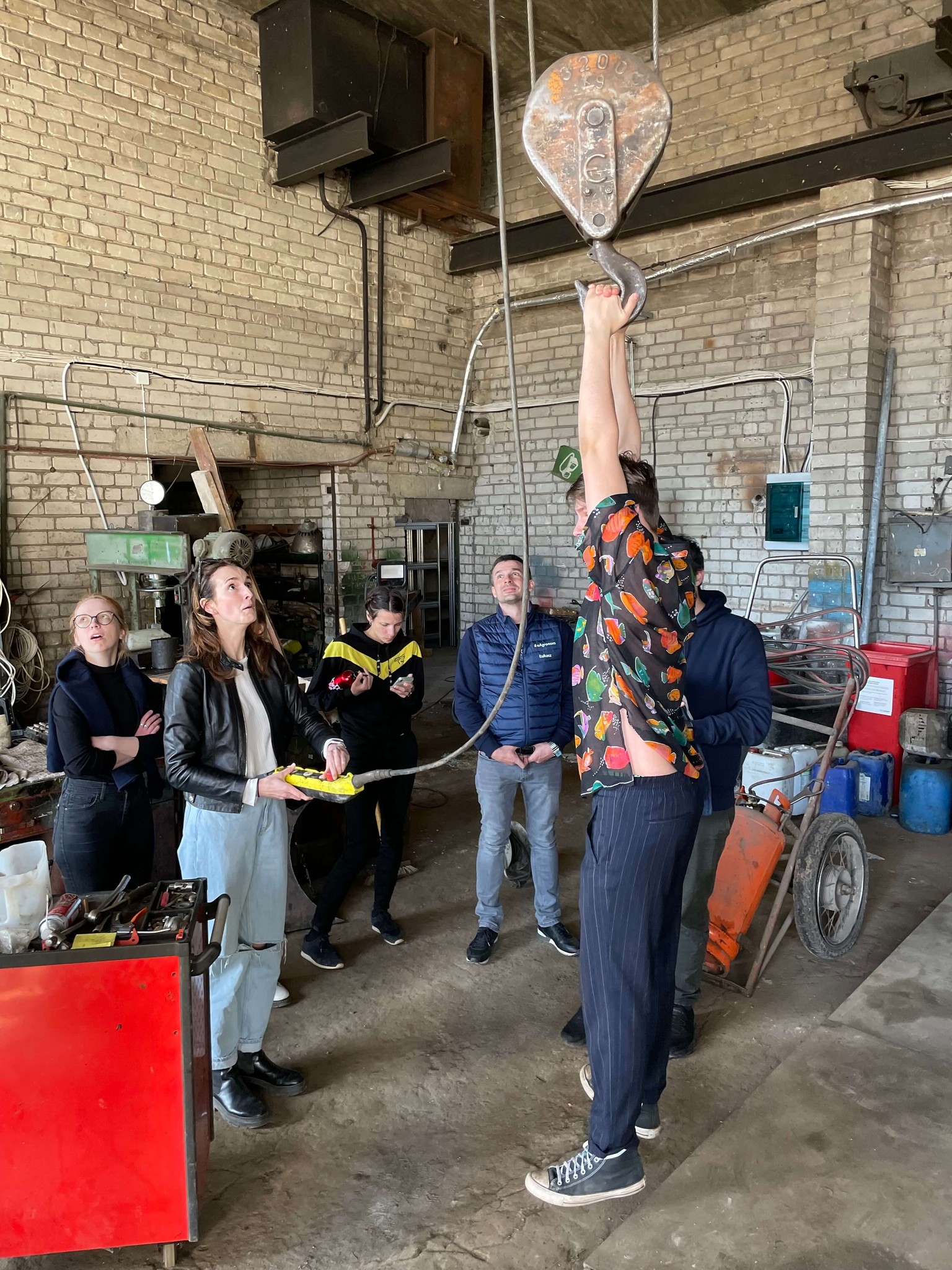 Careers — eAgronom