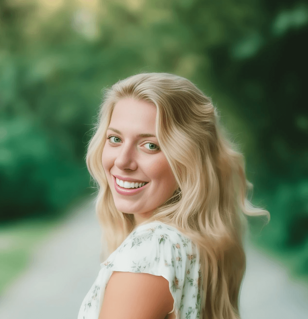 AI Photo Enhancer & Generator for Mobile, Desktop & Web - Nero Lens