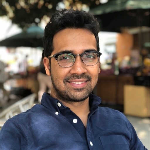 Announcing our Series B, Evaluation Intelligence Platform