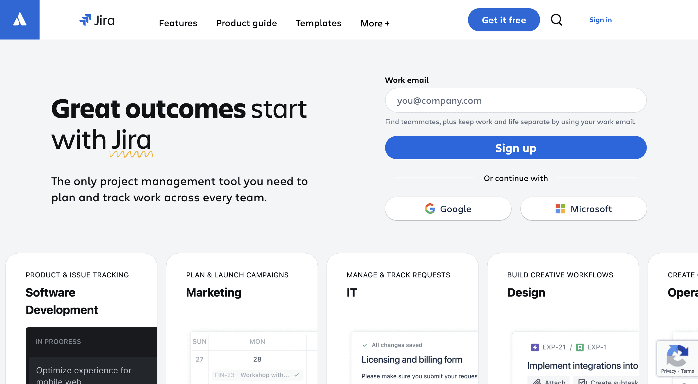Top Developer Tools for Every Programmer in 2025