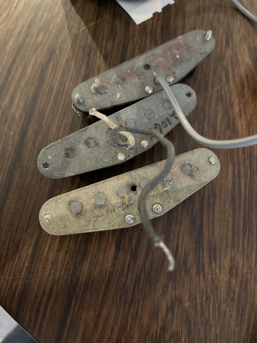 Fender Serial Number Lookup | Find Your Guitar's Age & Value