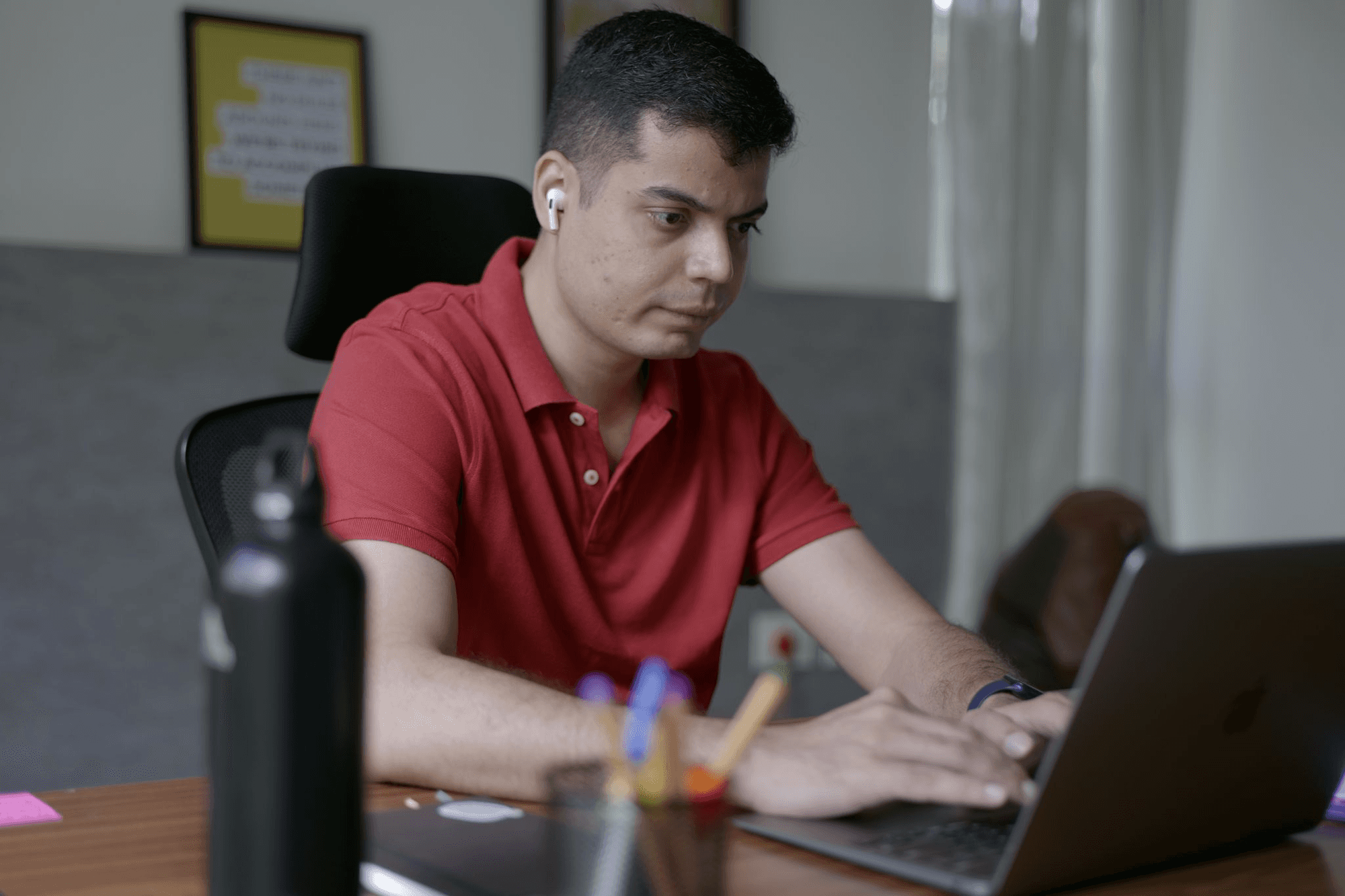 Tanay Pratap - Mentorship & Career Guidance in Web Development & Tech Careers