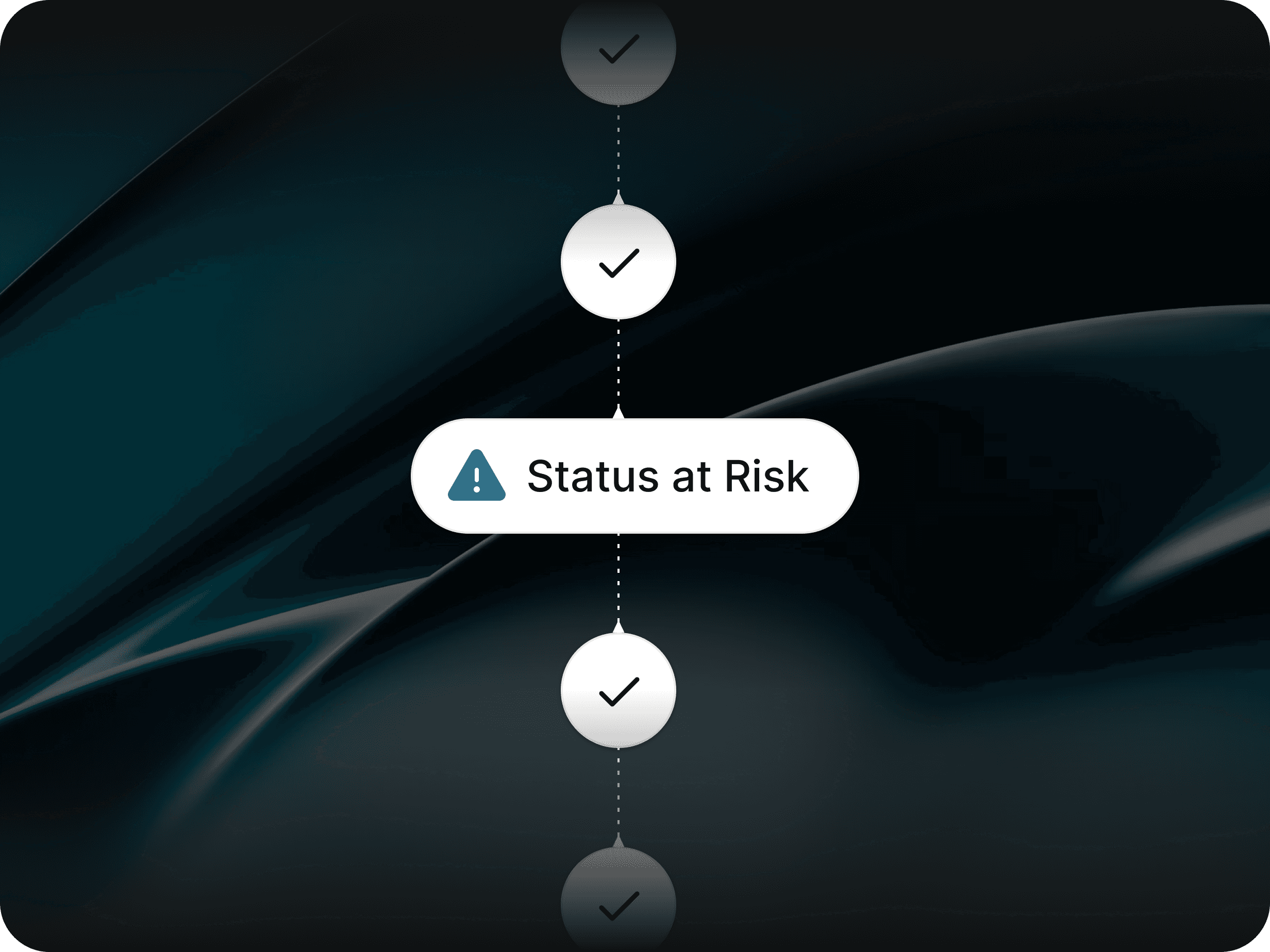 Automate Intake and Prior Authorization at scale