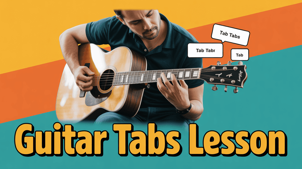Music YouTube Thumbnail Templates | Producer & Cover Designs - Alici.AI