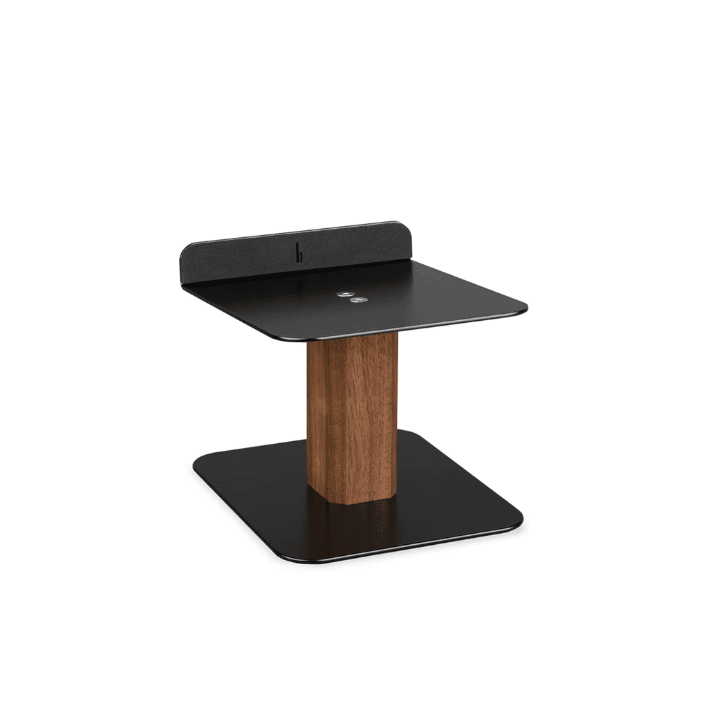 BALOLO Desk Accessories Review