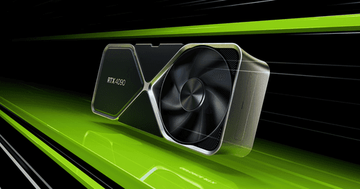How to Use GPU on MATLAB Parallel Computing Toolbox | GPU Acceleration ...