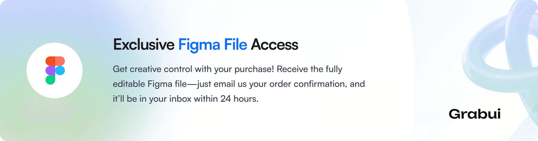 Lumin Studio Design Agency Template