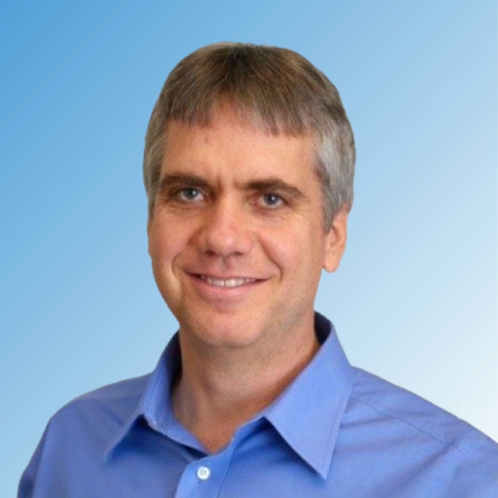 About Rahm Sensor Development, Inc.