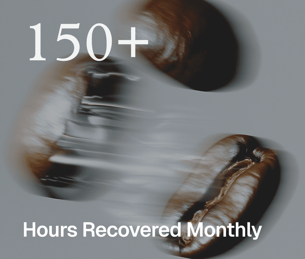 AI-Powered Deductions Management for CPG Brands | Glimpse