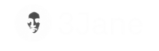 Cred Protocol - Credit Data Infrastructure