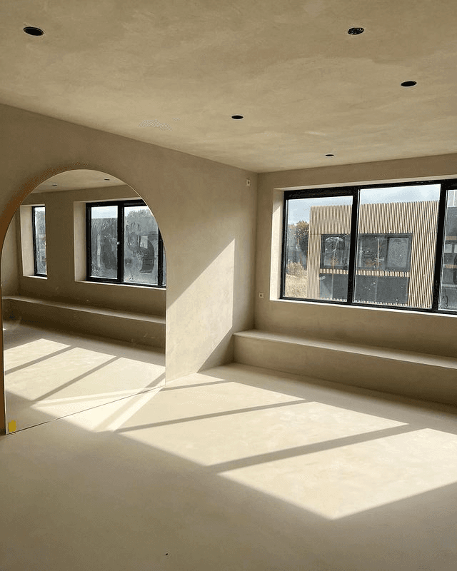 Mayaya - Coming soon