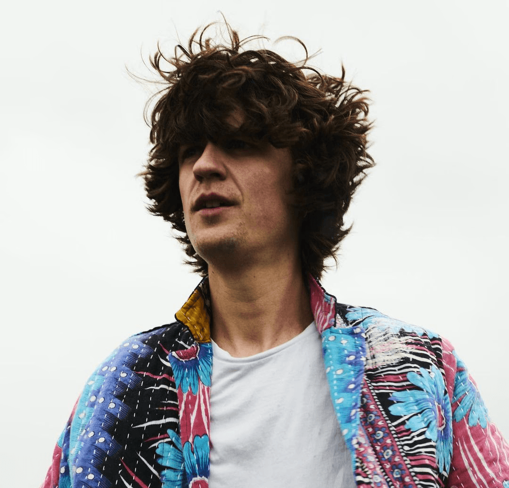 Midas | Official Website