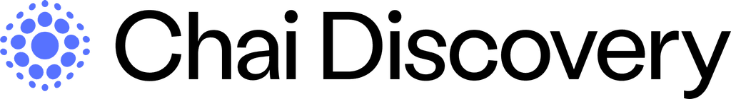 Chai Discovery