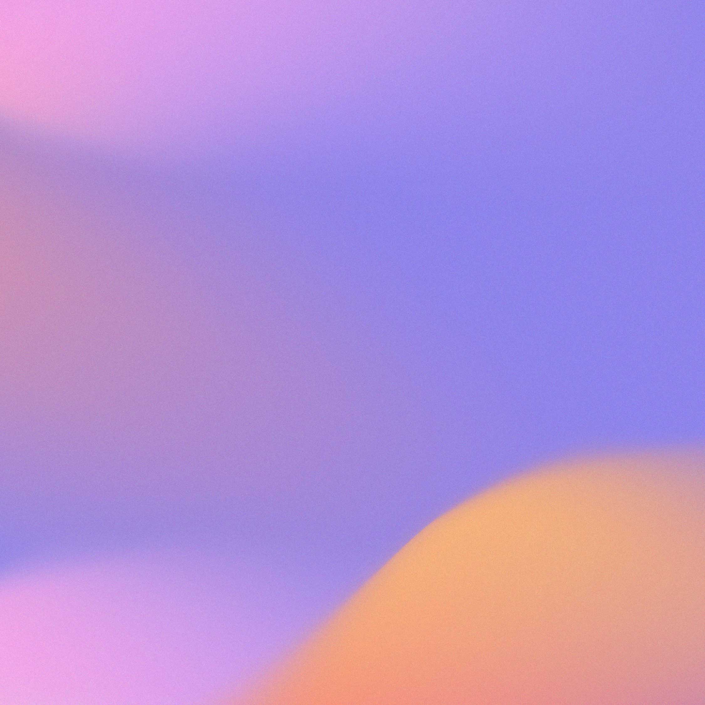 Vocoda.ai | AI-powered brand voices