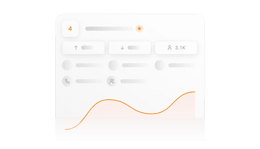 Planhat | What We Offer