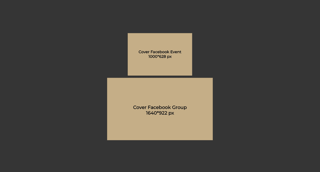 Facebook Size Guide for Cover & Photo Posts [2025 Update].