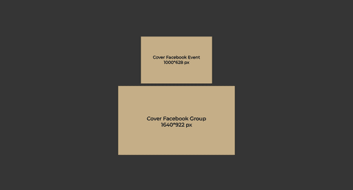 Facebook Size Guide for Cover & Photo Posts [2025 Update].