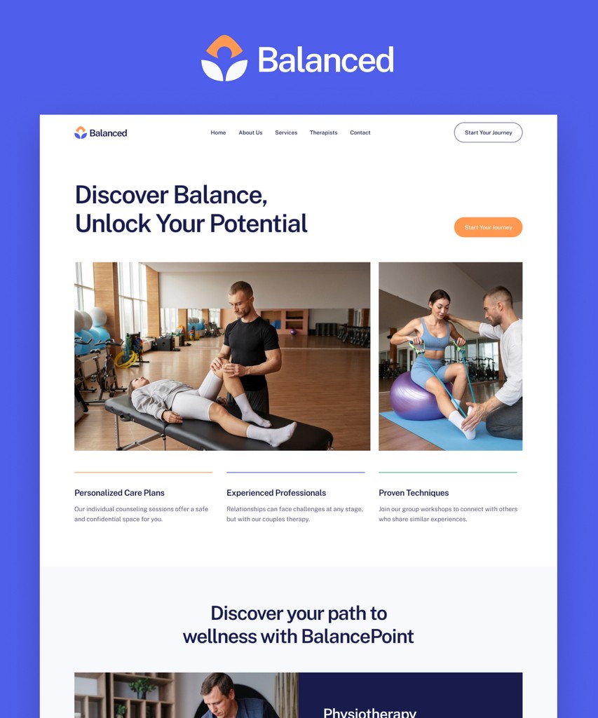 150+ Figma Templates by GrayBlocks