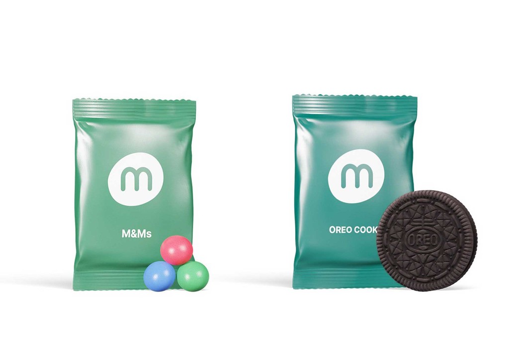 Top 40 Merch Ideas For Conferences, Events & Giveaways