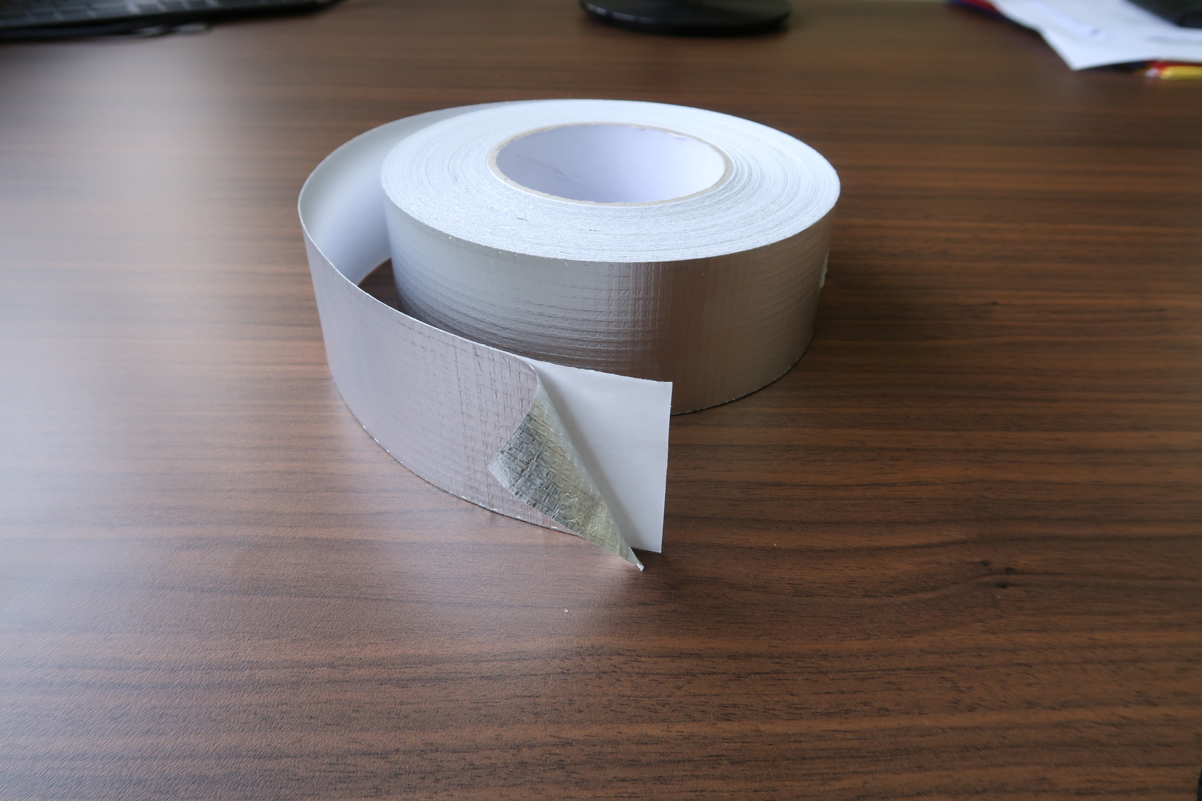 Vessel Insulation Insulation | Thermobreak