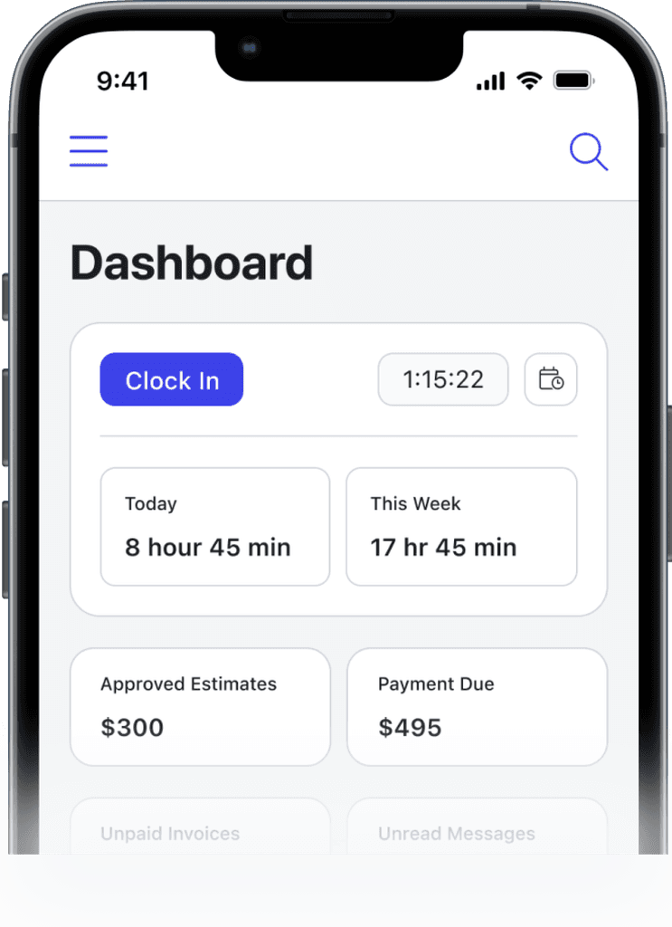 The Leading CRM & Field Service Software for Service Pros – Autopilot ...
