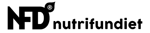 Wellma - The leading offer in nutraceutical development and manufacturing