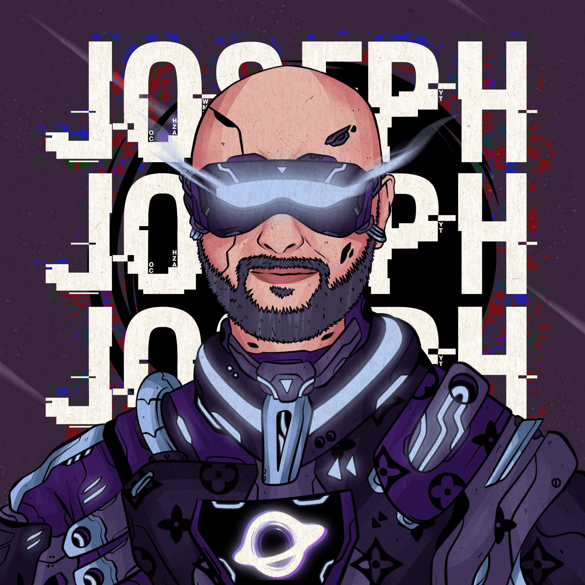 Iron Key Capital – Venture Ecosystem