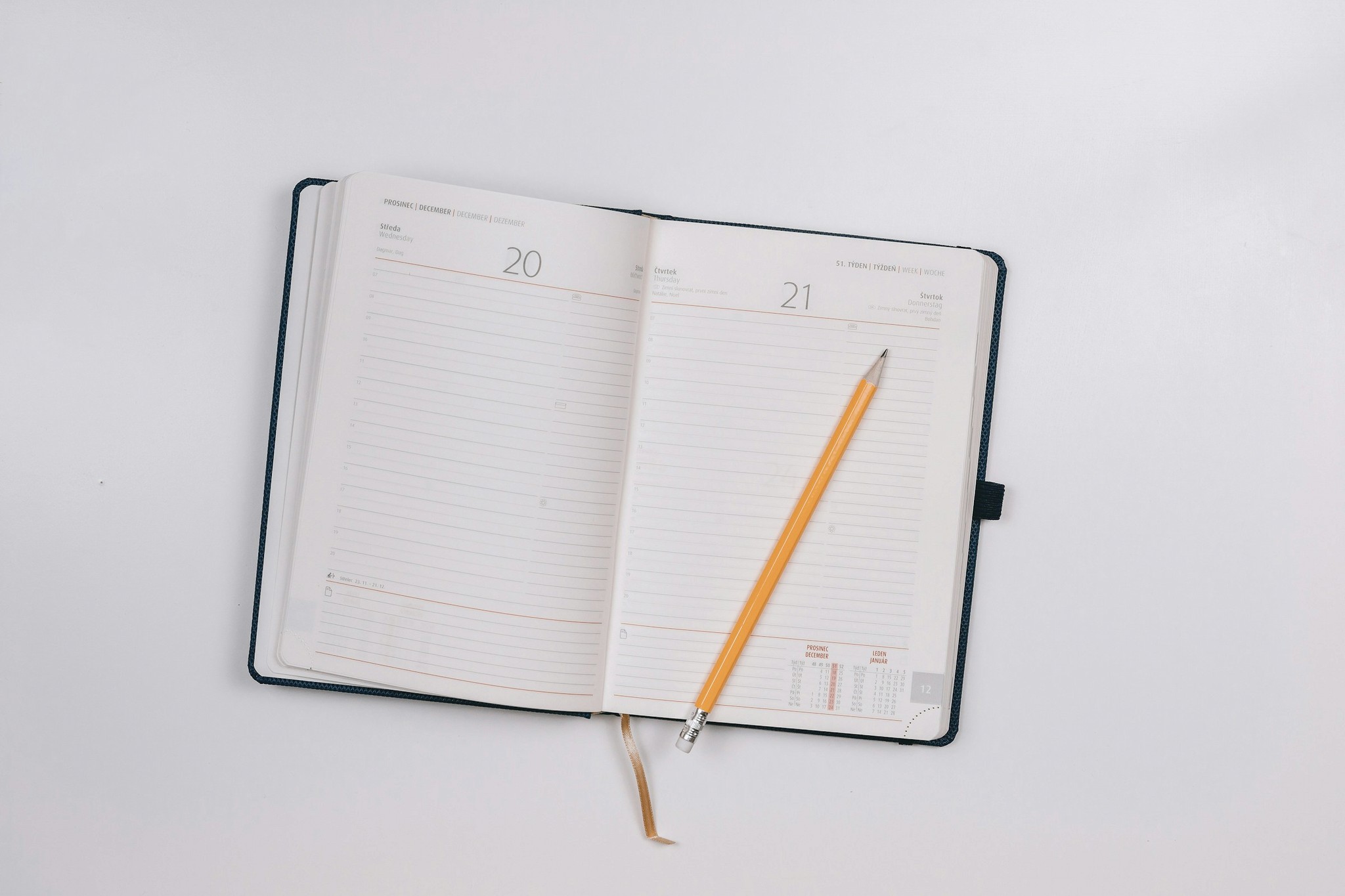 The Complete NoFap Benefits Timeline (What to Expect at Every Stage ...