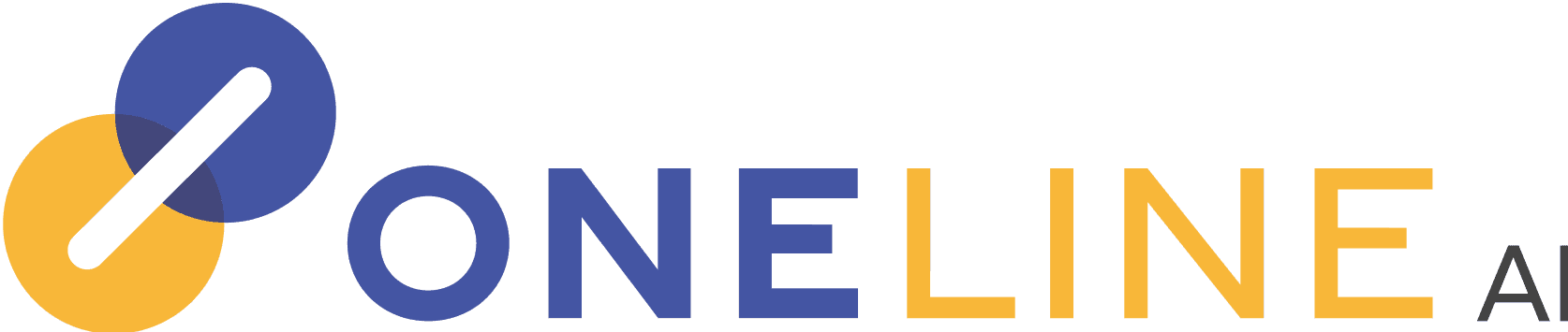 원라인에이아이 (OneLine AI)
