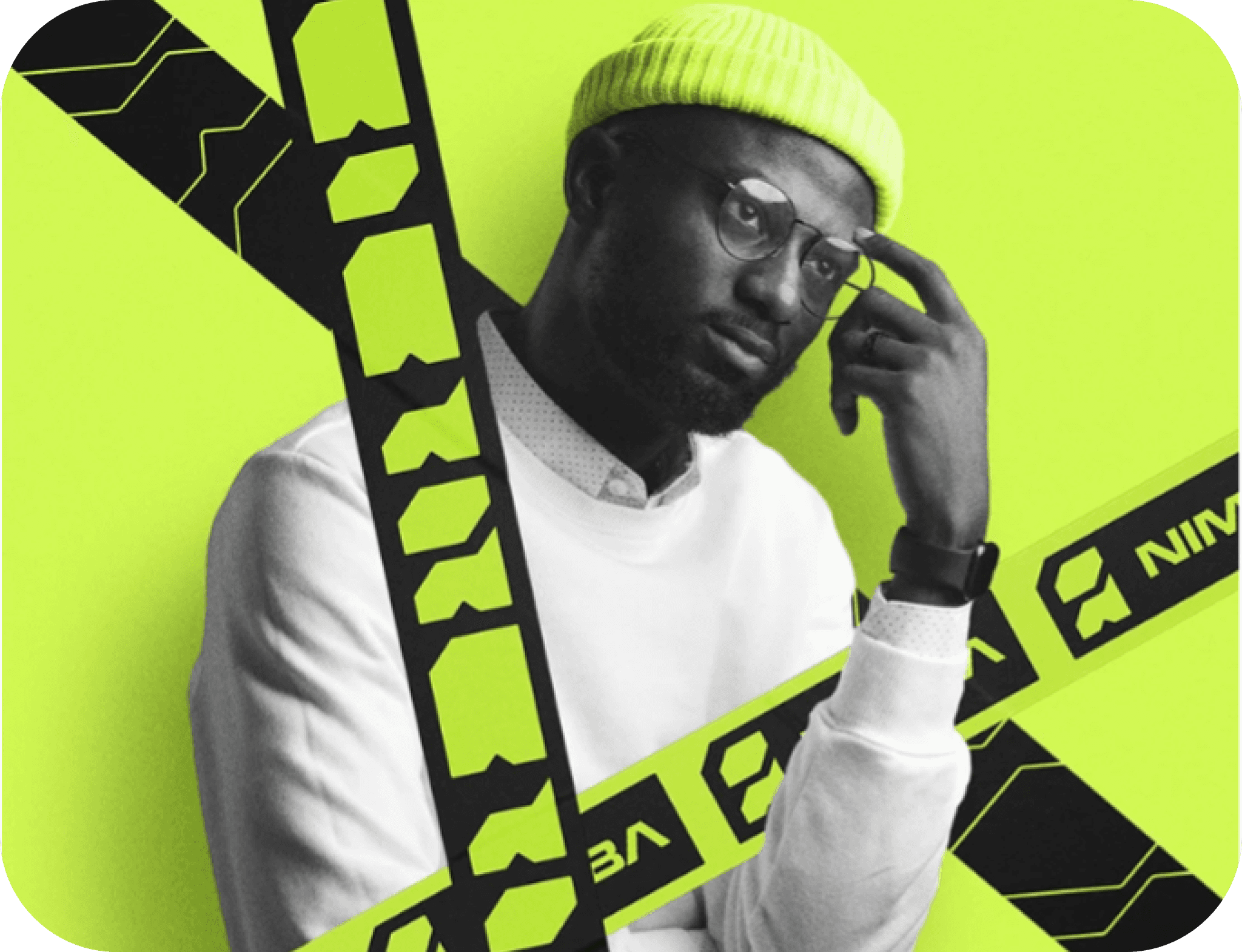 Hammerhead Global | Innovative Marketing & Growth Strategies