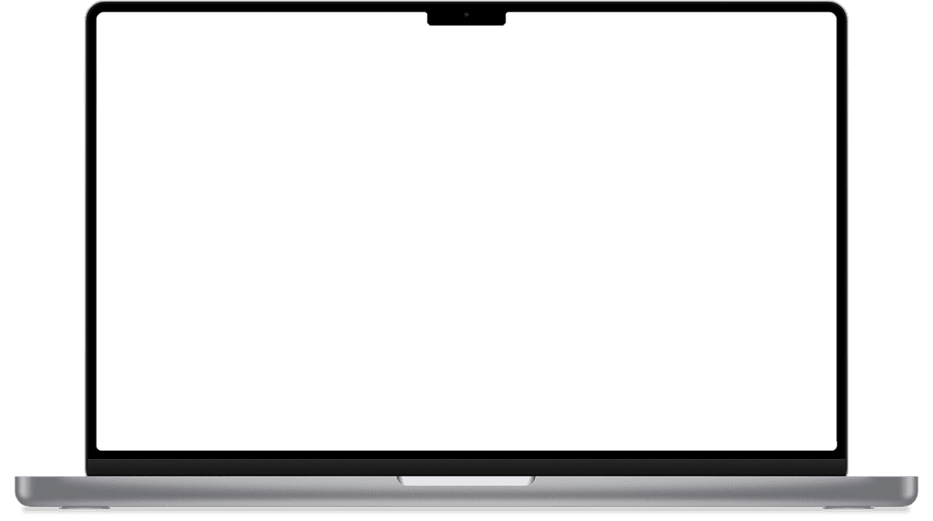 moonlander.ai - The first AI copilot for 3D game development