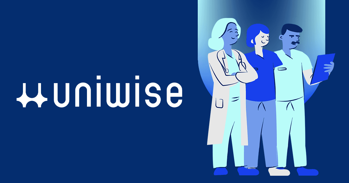 Uniwise.ai