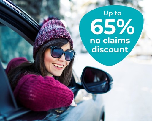 Compare Car Insurance | Its4women Insurance Northern Ireland