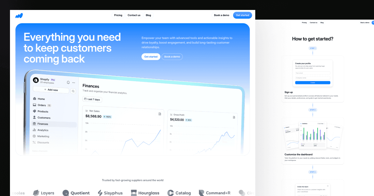 ClientBase