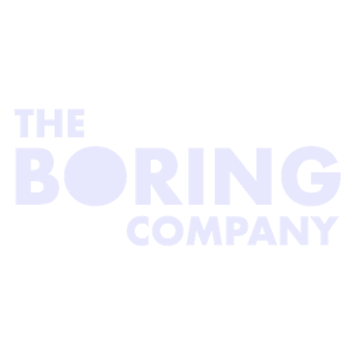 Industrial Staffing Solutions For Businesses | Traba