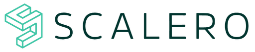 Gmail deliverability glitch: A wake-up call for teams
