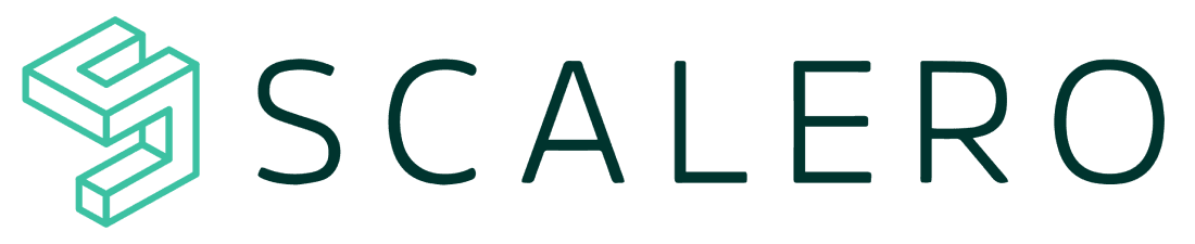 Google Postmaster Tools: how to read your email data