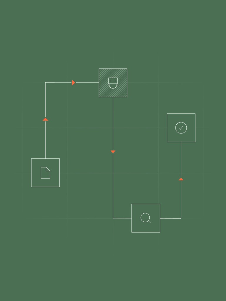 11 Best Applications of Large Language Models (LLMs) [2025]