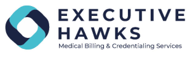 Executive Hawks