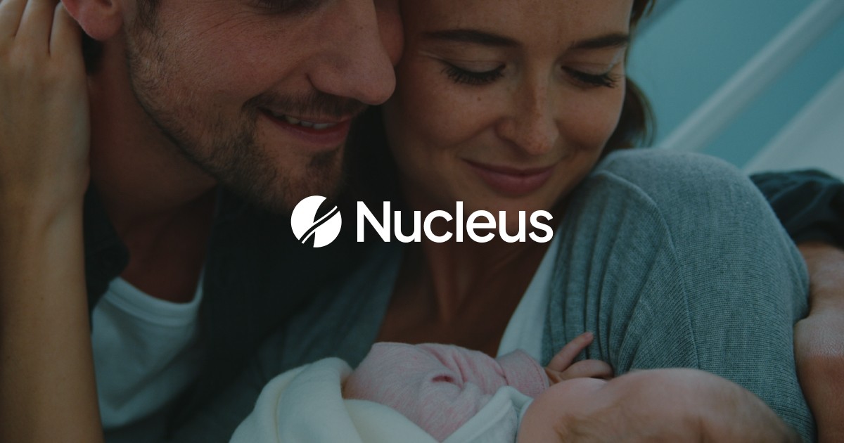 Blog | Nucleus
