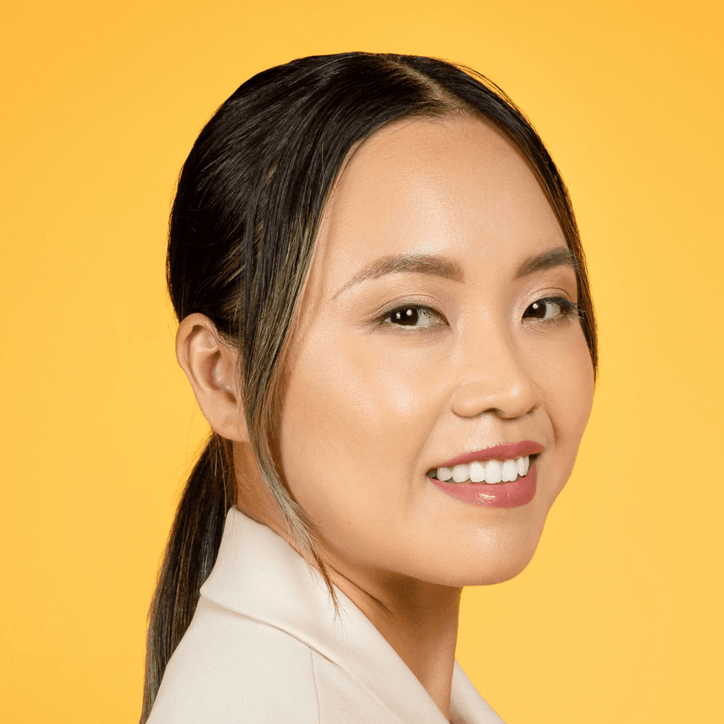 SaferMobility - SafeBanker and SafeResource Features